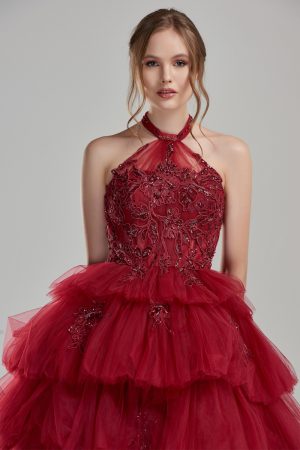 Beyaz Butik - Gelinlik | Abiye | Aksesuar