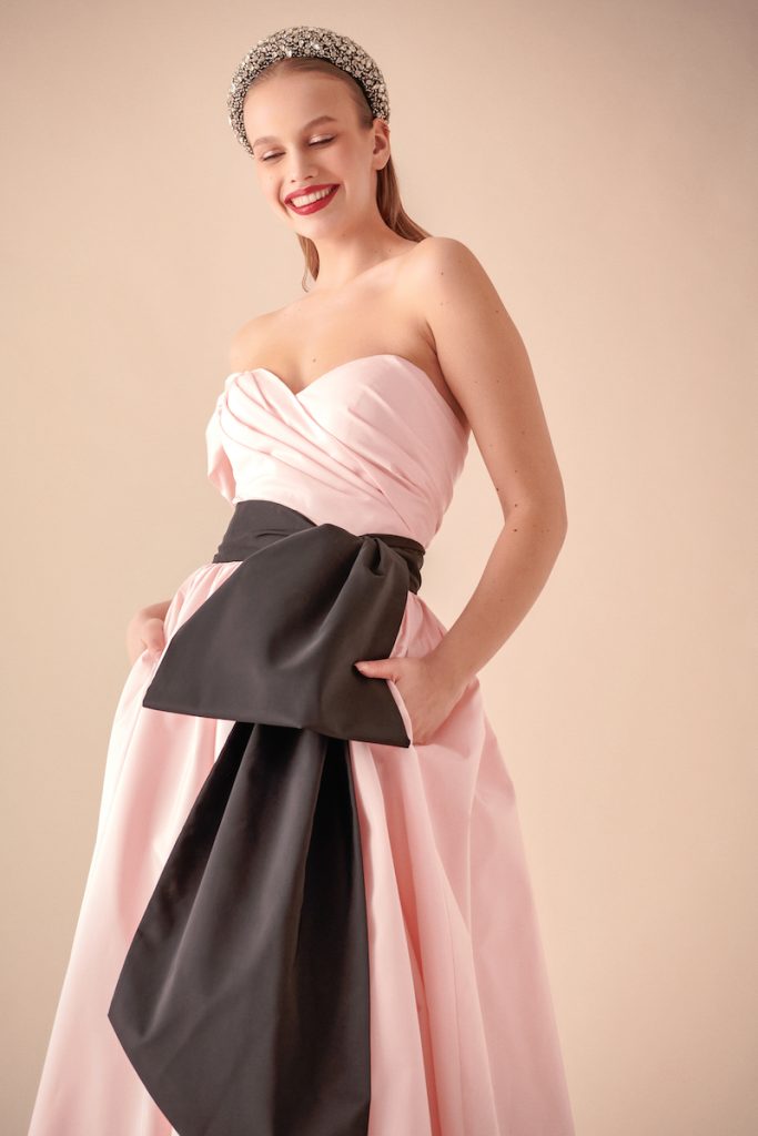 Beyaz Butik - Gelinlik | Abiye | Aksesuar