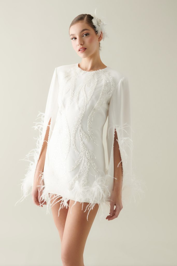 Birdie – Beyaz Butik