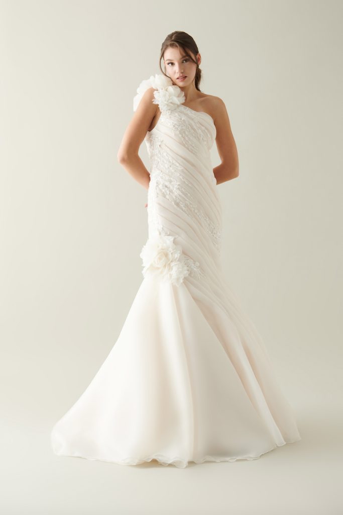 Daisy – Beyaz Butik