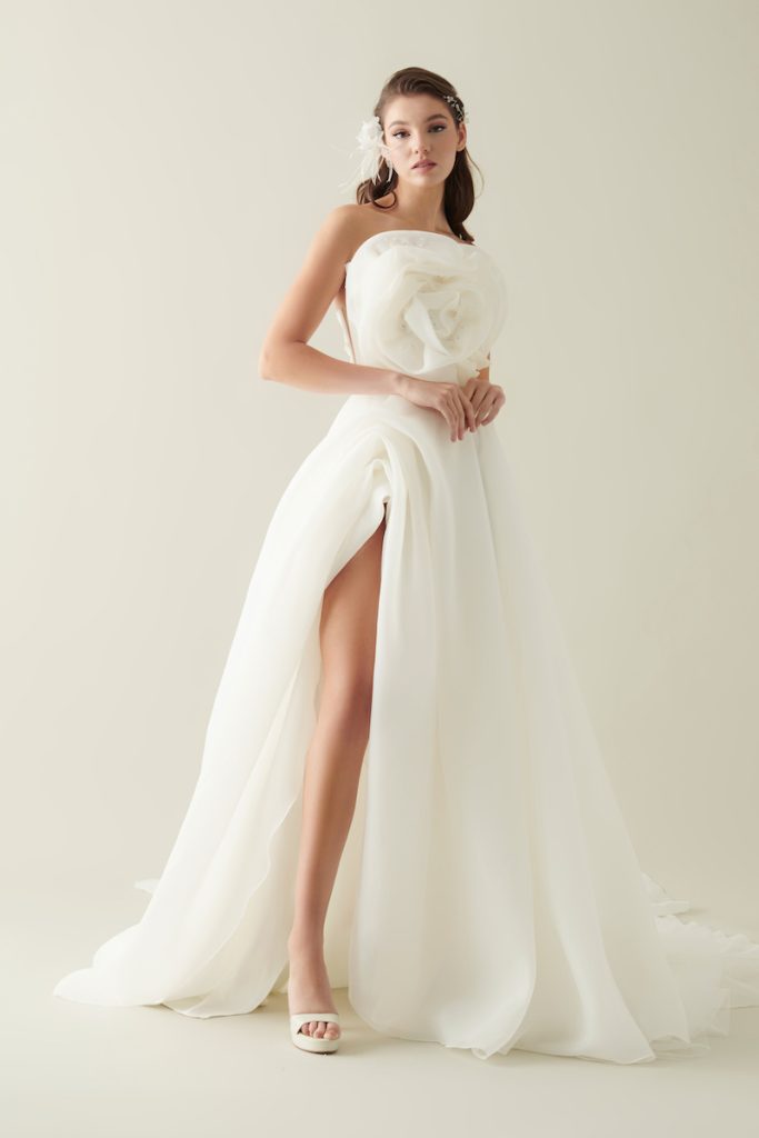 JENNY - Beyaz Butik