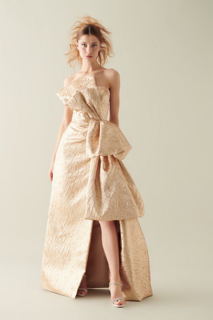 Goldie – Beyaz Butik