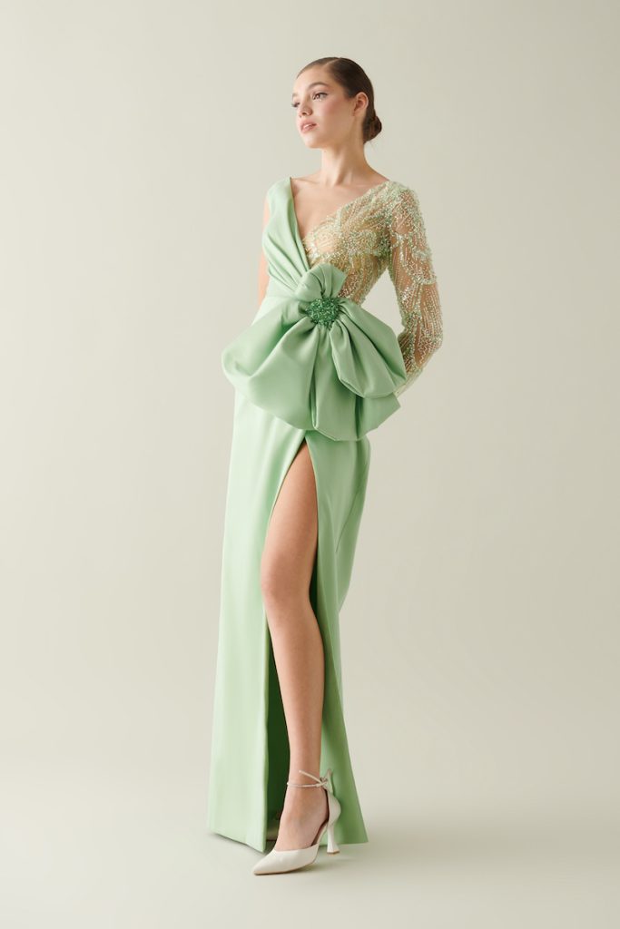 Lawue – Beyaz Butik