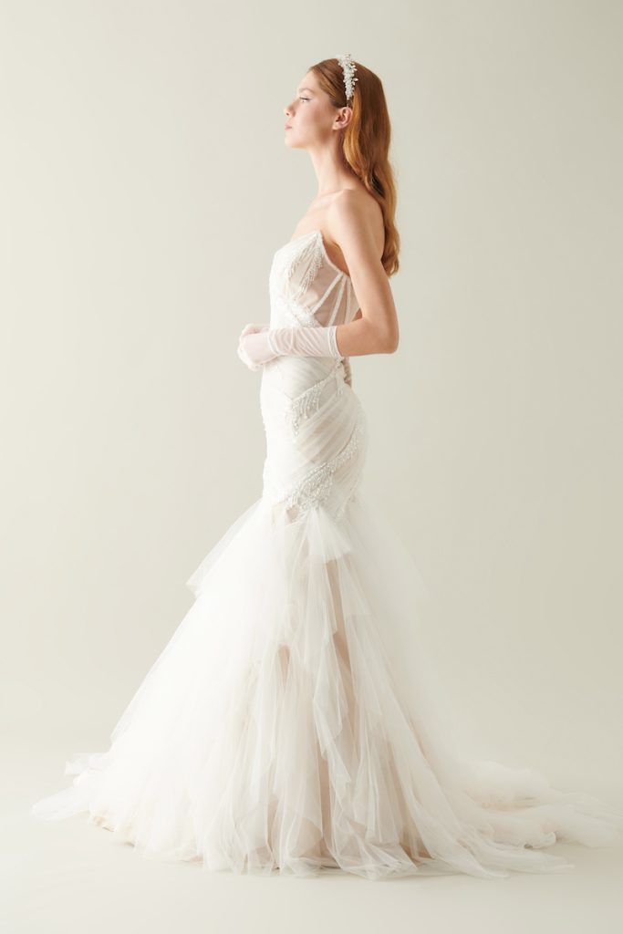 Salma – Beyaz Butik