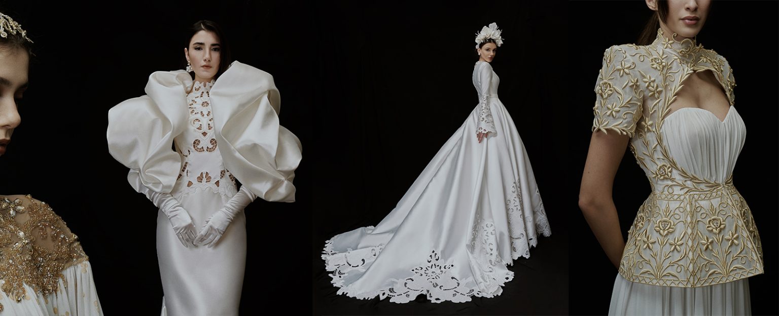 Yadigar – Beyaz Butik